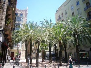 Il simbolo di Barcellona ne racconta Storia, Cultura e Passione ...